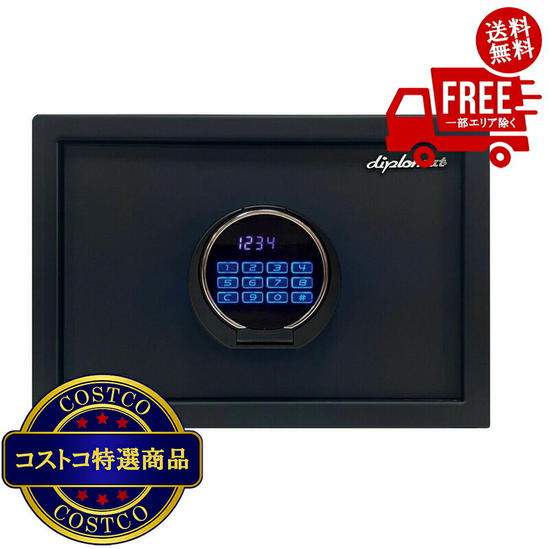 ＜ ご注文前の確認事項 ＞ ・ご注文後に欠品する場合もあります。 ・出荷元の都合により出荷が遅れる場合もあります。 ・送料無料は、北海道、沖縄、離島は対象外となります。 --------------------------- 世界120カ国...