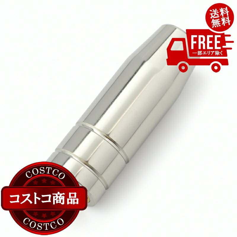 ＜ ご注文前の確認事項 ＞ ・ご注文後に欠品する場合もあります。 ・出荷元の都合により出荷が遅れる場合もあります。 ・送料無料は、北海道、沖縄、離島は対象外となります。 --------------------------- テーパノズルア...
