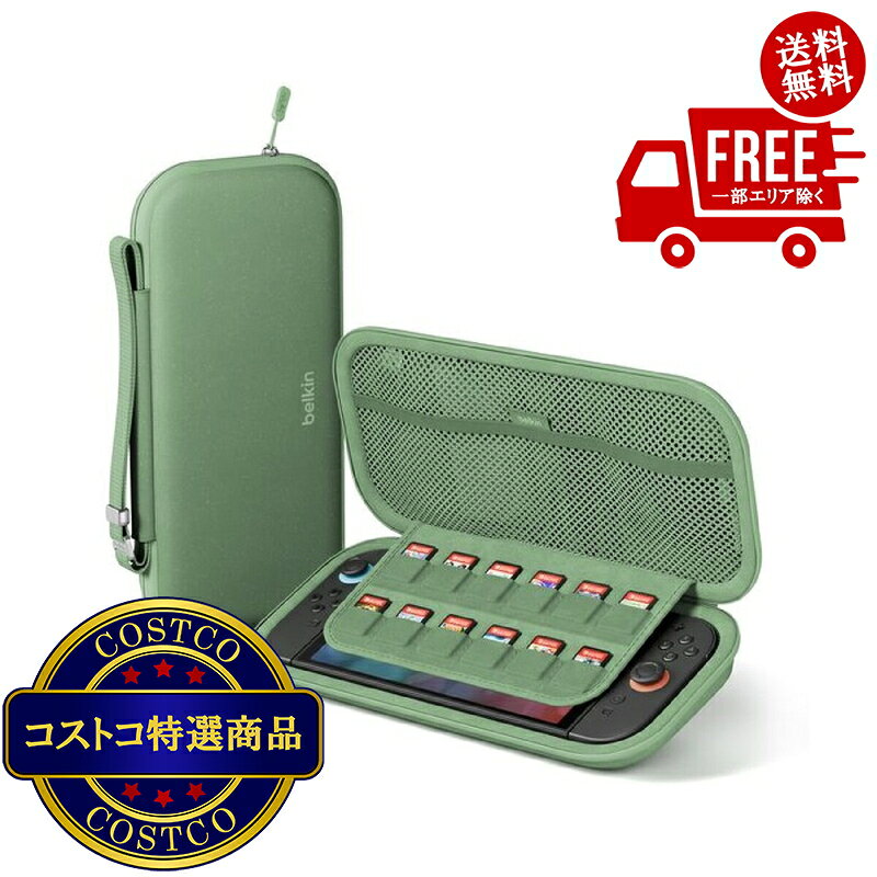 ＜ ご注文前の確認事項 ＞ ・ご注文後に欠品する場合もあります。 ・出荷元の都合により出荷が遅れる場合もあります。 ・送料無料は、北海道、沖縄、離島は対象外となります。 --------------------------- Belkinの...