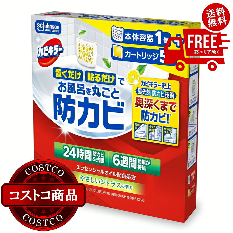 ＜ ご注文前の確認事項 ＞ ・ご注文後に欠品する場合もあります。 ・出荷元の都合により出荷が遅れる場合もあります。 ・送料無料は、北海道、沖縄、離島は対象外となります。 --------------------------- 置くだけ・貼る...