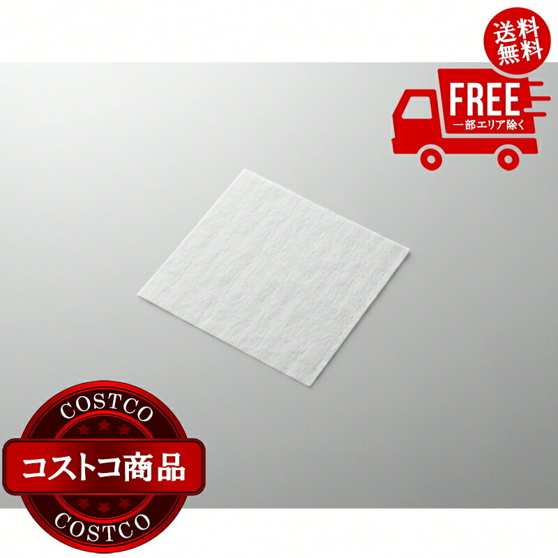 ＜ ご注文前の確認事項 ＞ ・ご注文後に欠品する場合もあります。 ・出荷元の都合により出荷が遅れる場合もあります。 ・送料無料は、北海道、沖縄、離島は対象外となります。 --------------------------- 抗菌プレフィル...