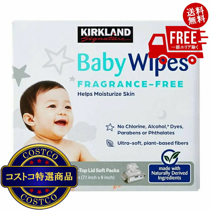 ＜ ご注文前の確認事項 ＞ ・ご注文後に欠品する場合もあります。 ・出荷元の都合により出荷が遅れる場合もあります。 ・送料無料は、北海道、沖縄、離島は対象外となります。 --------------------------- 大判で使いやす...