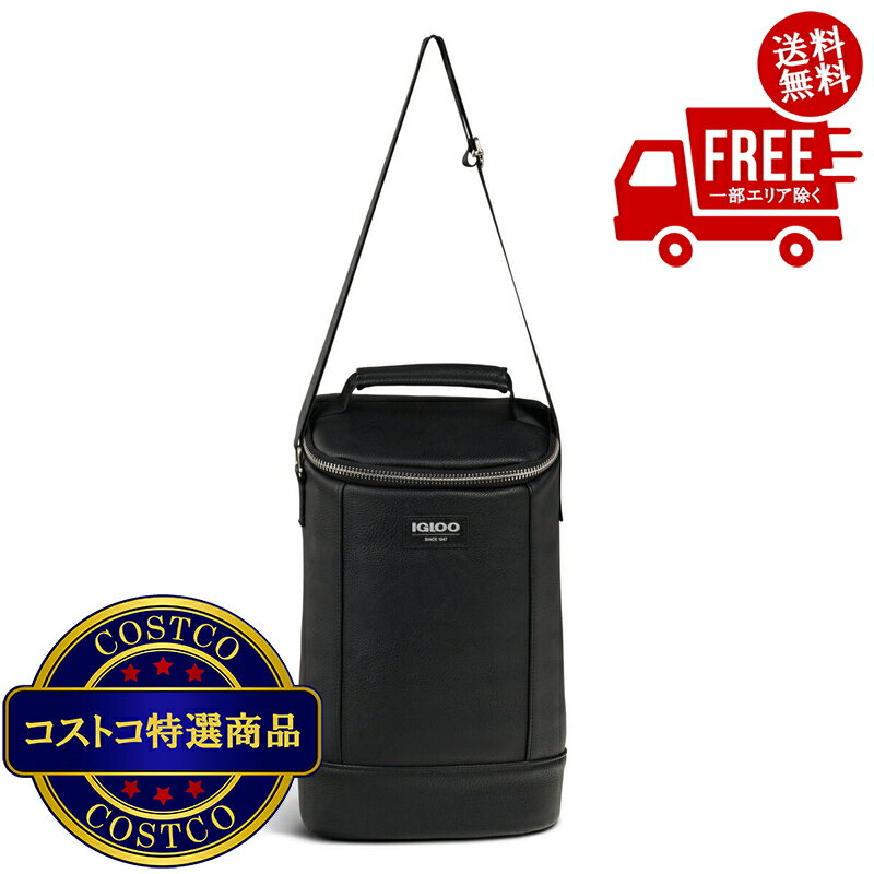 ＜ ご注文前の確認事項 ＞ ・ご注文後に欠品する場合もあります。 ・出荷元の都合により出荷が遅れる場合もあります。 ・送料無料は、北海道、沖縄、離島は対象外となります。 --------------------------- 高度な Ma×...