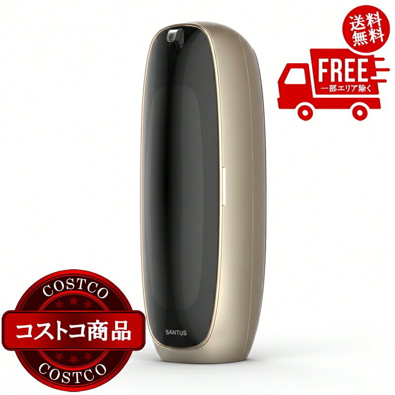 開栓したワインを約14日間新鮮なまま保存ワンプッシュで、好きな量を注げる酸素吸着フィルターでボトル内酸素濃度を0．1％まで除去温度設定機能でワインを適温で保管が可能重厚感・高級感のあるフォルム商品タイプ　ワインサーブマシン外形寸法（幅）　1...