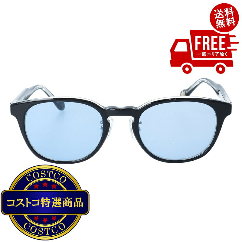 ＜ ご注文前の確認事項 ＞ ・ご注文後に欠品する場合もあります。 ・出荷元の都合により出荷が遅れる場合もあります。 ・送料無料は、北海道、沖縄、離島は対象外となります。 --------------------------- フレームの色ブ...