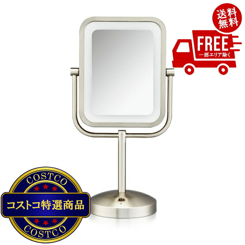 ＜ ご注文前の確認事項 ＞ ・ご注文後に欠品する場合もあります。 ・出荷元の都合により出荷が遅れる場合もあります。 ・送料無料は、北海道、沖縄、離島は対象外となります。 --------------------------- 商品タイプ卓上...