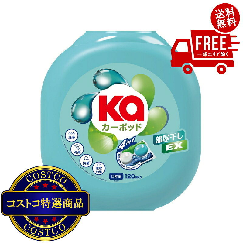 ＜ ご注文前の確認事項 ＞ ・ご注文後に欠品する場合もあります。 ・出荷元の都合により出荷が遅れる場合もあります。 ・送料無料は、北海道、沖縄、離島は対象外となります。 --------------------------- カーポッド部屋...