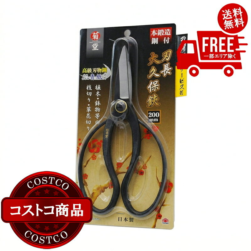 ＜ ご注文前の確認事項 ＞ ・ご注文後に欠品する場合もあります。 ・出荷元の都合により出荷が遅れる場合もあります。 ・送料無料は、北海道、沖縄、離島は対象外となります。 --------------------------- 植木・鉢物など...