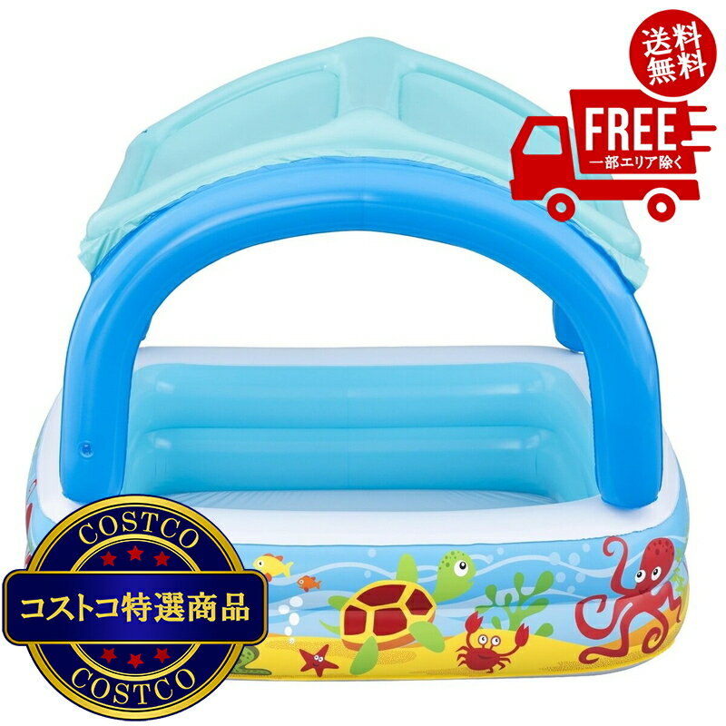 ＜ ご注文前の確認事項 ＞ ・ご注文後に欠品する場合もあります。 ・出荷元の都合により出荷が遅れる場合もあります。 ・送料無料は、北海道、沖縄、離島は対象外となります。 --------------------------- 対象年齢3歳以...