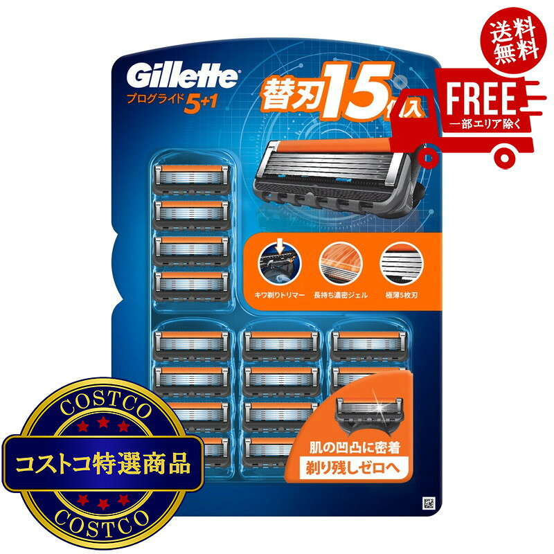 ＜ ご注文前の確認事項 ＞ ・ご注文後に欠品する場合もあります。 ・出荷元の都合により出荷が遅れる場合もあります。 ・送料無料は、北海道、沖縄、離島は対象外となります。 --------------------------- ジレット5枚刃...