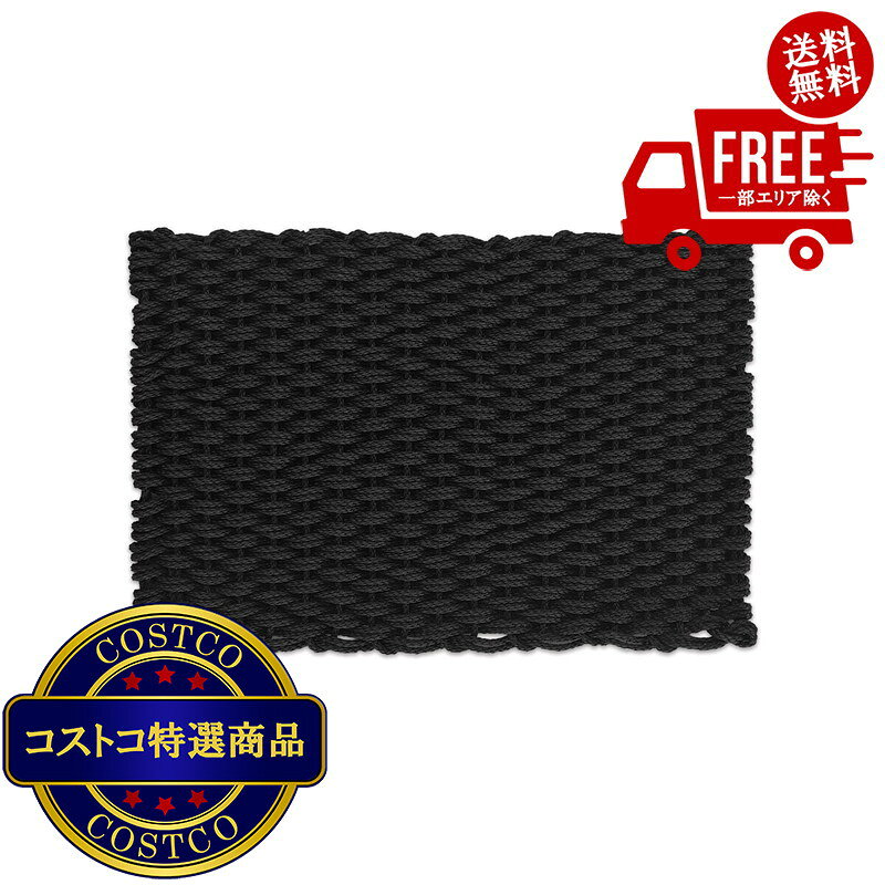 ＜ ご注文前の確認事項 ＞ ・ご注文後に欠品する場合もあります。 ・出荷元の都合により出荷が遅れる場合もあります。 ・送料無料は、北海道、沖縄、離島は対象外となります。 --------------------------- 耐久性に優れた...
