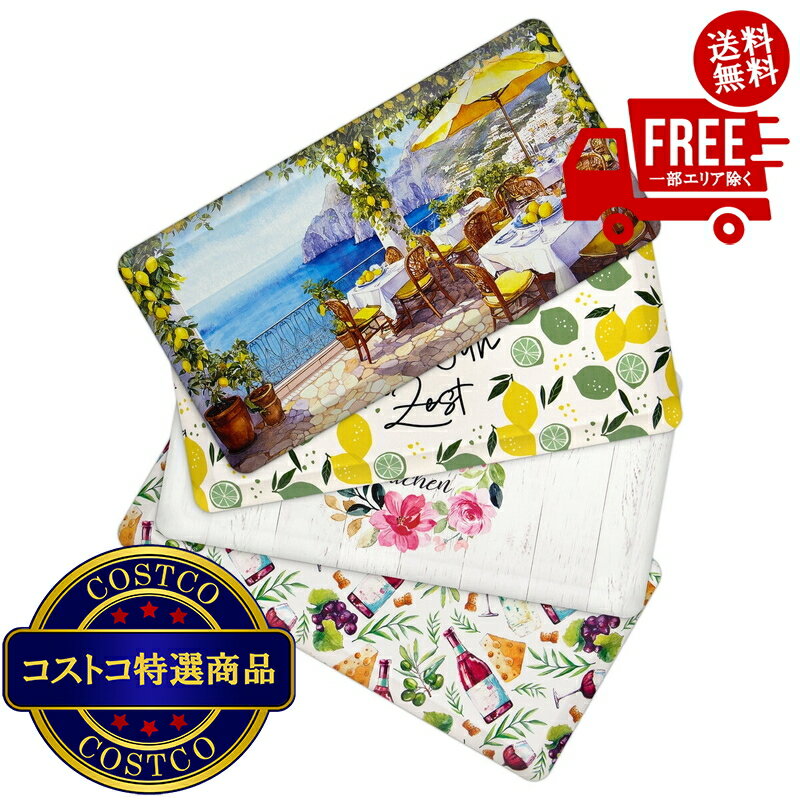 ＜ ご注文前の確認事項 ＞ ・ご注文後に欠品する場合もあります。 ・出荷元の都合により出荷が遅れる場合もあります。 ・送料無料は、北海道、沖縄、離島は対象外となります。 --------------------------- 撥水加工防汚加...