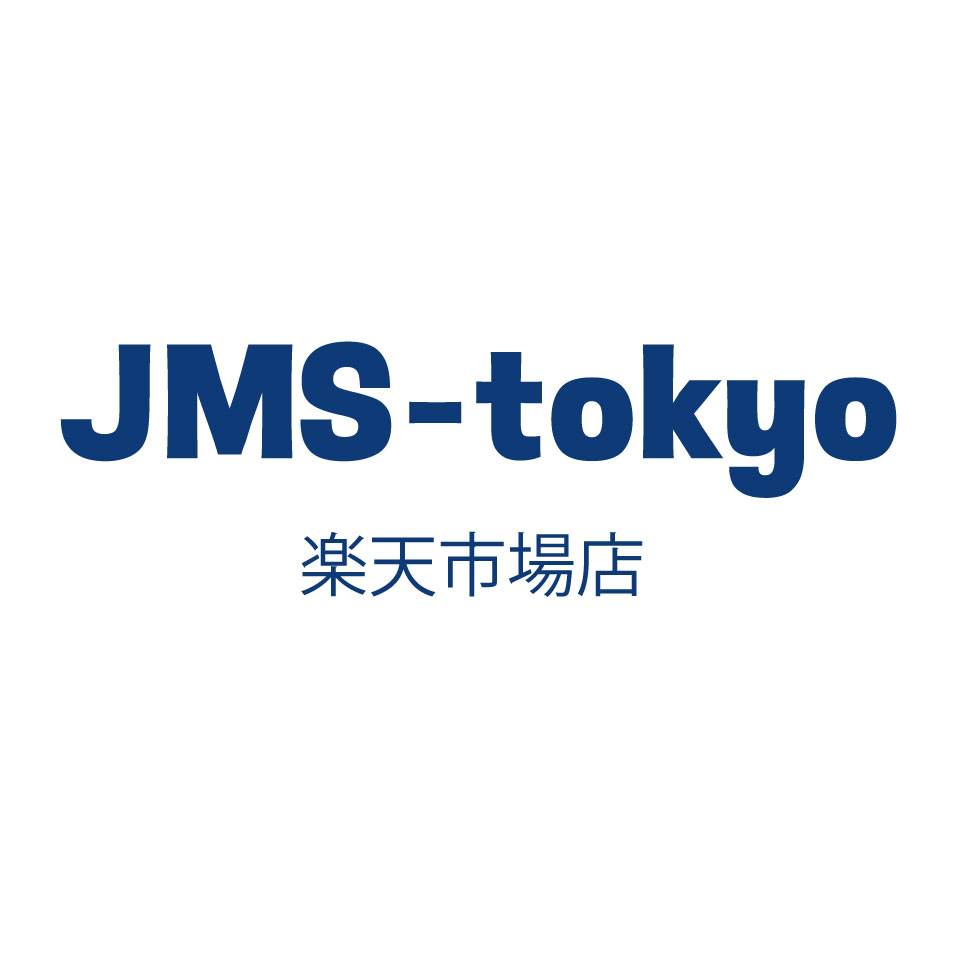 楽天市場 | JMS-tokyo 楽天市場店 - バッグ・雑貨を取り扱っております