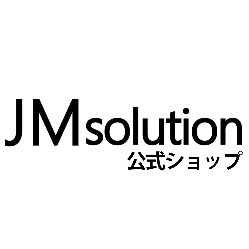 楽天市場 | JMsolution_official - JMsolution 公式モール