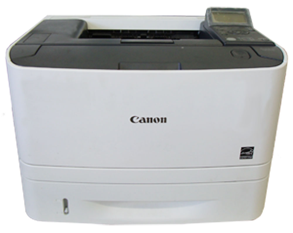 Canon LBP6600 キヤノンモノクロレーザープリンター ホームオフィスや中／小規模事業所向けのA4対応モノクロレーザープリンターです。 A4連続プリント時、33ページ／分の印刷速度。 両面印刷標準対応。（対応紙：A4／リーガル／レタ...