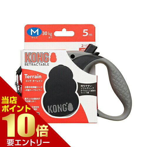 広告文責・販売事業者名:株式会社ビューティーサイエンスTEL 050-5536-7827・・・・・　商　品　詳　細　・・・・・ 商品名 コング ターレインブラック M 商品説明 日常の散歩はもちろん、お気に入りのコースの散策にも最適なオール...