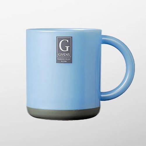 広告文責・販売事業者名:株式会社ビューティーサイエンスTEL 050-5536-7827・・・・・　商　品　詳　細　・・・・・ 商品名 抗菌コップ ブルー C-K4 内容量 270mL 商品詳細 ●Ag+加工 ●底部に滑り止めゴム付きの抗菌...