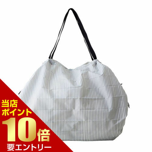 広告文責・販売事業者名:株式会社ビューティーサイエンスTEL 050-5536-7827・・・・・　商　品　詳　細　・・・・・ 商品名 Shupatto コンパクトバッグ L SEN S468 内容量 1個 商品詳細 ●両端を引っ張るだけで...