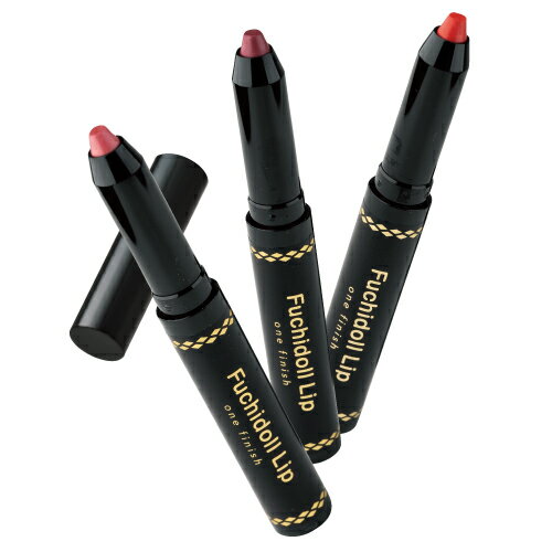 広告文責・販売事業者名:株式会社ビューティーサイエンス TEL 050-5536-7827商品名 ワンフィニッシュ フチドールリップ 内容量 3色組(各1本) カラー ピンクベージュ/コーラルオレンジ/ローズレッド 成分 【ピンクベージュ・...