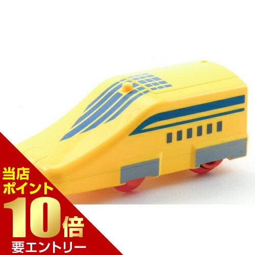 商品名 我が家の回転寿司トレイン イエロー 本体 LD-345 内容量 電池式(単3形乾電池2本必要)※別売 【付属品】受け皿6枚 商品説明 電車がお寿司をお届け！我が家でも回転寿司が楽しめる。レール全長約158cm。別売りレールで延長可能...