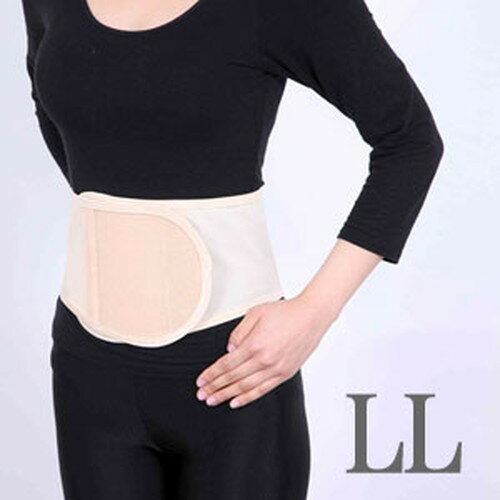 商品名 備長炭入り磁気腰ベルト LLサイズ 商品詳細 優れた伸縮力でしっかりサポートでき、またアウターに響きにくい薄手の医療機器磁気ベルトです。 ピタッとフィットして腰回りを支えます。更に100ミリテスラの磁石12個使用。 同時に磁石が腰の...