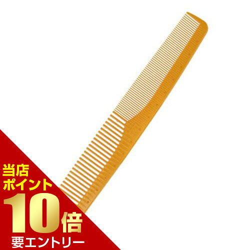 商品名 デルリンテーツコーム #701 イエロー 原材料 ポリアセタール樹脂 備考 ※パッケージデザイン等は予告なく変更されることがあります。 ※メーカー都合により商品のリニューアル・変更及び原産国の変更がある場合があります。 区分 雑貨 ...