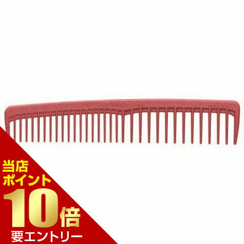 商品名 ホンゴ ビュープロコーム No.109 レッド 原材料 ポリアセタール樹脂 備考 ※パッケージデザイン等は予告なく変更されることがあります。 ※メーカー都合により商品のリニューアル・変更及び原産国の変更がある場合があります。 区分 ...