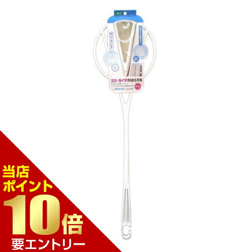 商品名 オーエ LS ふとんタタキ ブラシ付 内容量 1個 商品説明 ●ホコリやダニを、叩いて追い出す。●叩いた後は、ブラシでホコリやゴミなどを払える。※メーカーの都合により、パッケージ・仕様等は予告なく変更になる場合がございます。 サイズ...