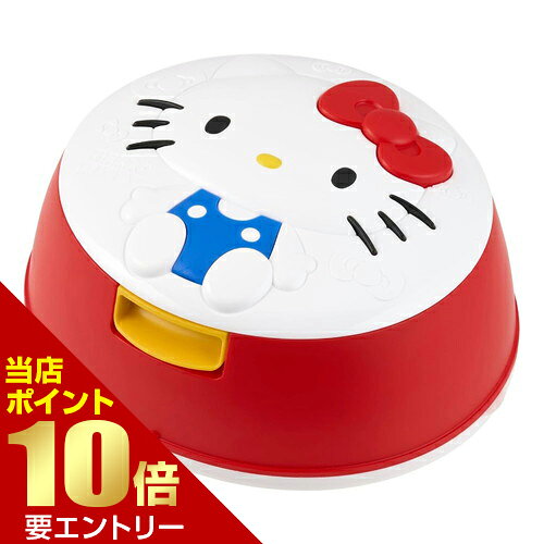 商品名 レック ハローキティ ウェットティッシュケース ＆ 水99.9% ウェットティッシュ 1個入 内容量 80枚×1個 商品説明 ●かわいいハローキティのウェットティッシュケース。●付属のウェットティッシュは、99.9%が純水でできた、...