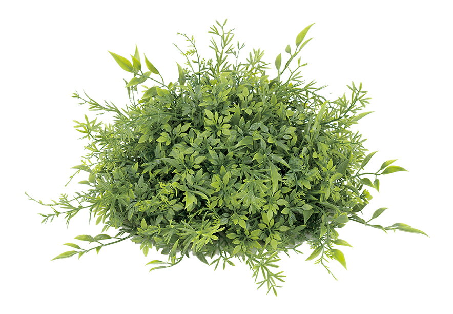 素材プラスチック製サイズ（約）径：20cm高さ：10cm2ケを接続して球形にできます。（半円で1ケ）それぞれを接続して、球形にすることができます。