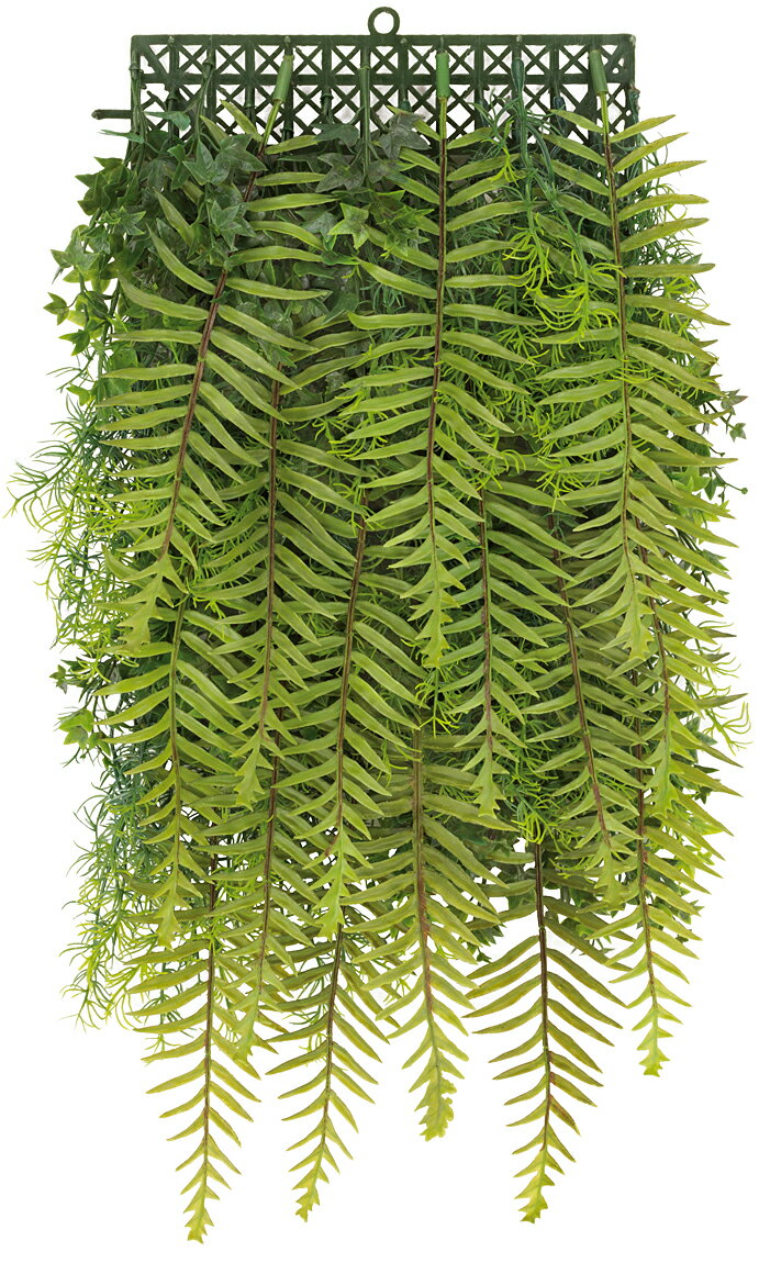 素材プラスチック製サイズ（約）27　x　45　x　7cmマット20.5　x　29.5cmリーフ：1～24cmそれぞれを接続して、つなげることができます。