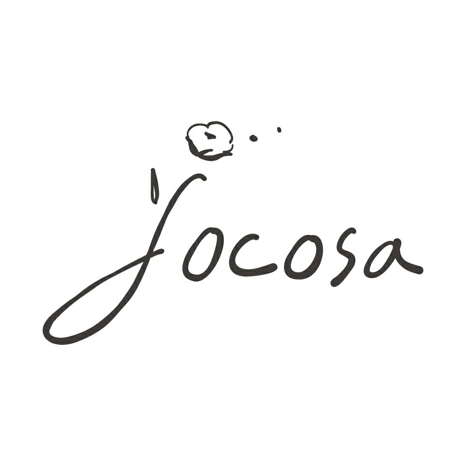 楽天市場 | Jocosa（ジョコサ） - わたしらしく、美しくいられる服を。「 上質で、自由になる。」