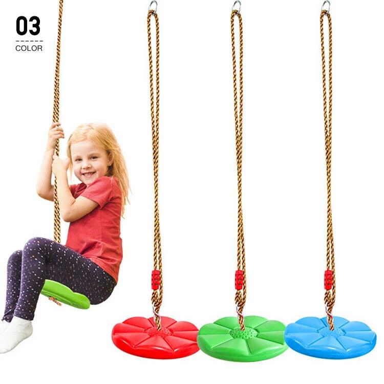 ●関連キーワード： 運動 部屋 自宅 天井 キッズ こども ●カラー レッド/ブルー/グリーン 耐荷重：80kg 関連ワード ハンモック 屋外 庭 遊具 子供 運動 公園 おもちゃ キッズ 子供用 自宅 クリスマスプレゼント クリスマス 女...