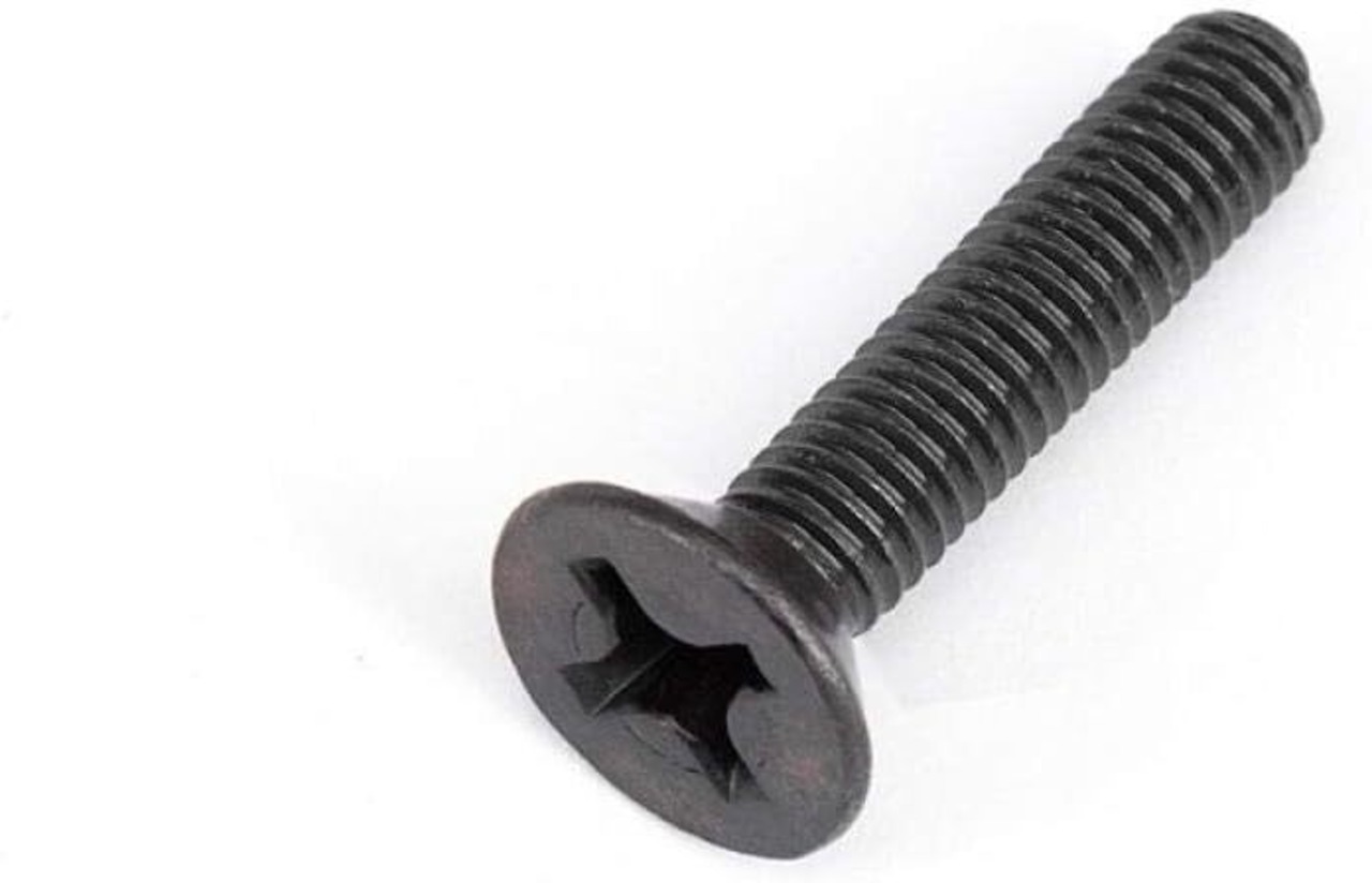 ●素材● クロムモリブデン鋼 ミニ四駆やそのほかの模型(M2サイズ)にもご利用になれます。 社外品です。