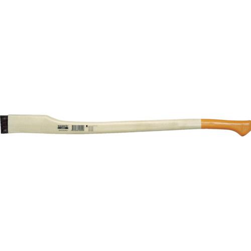 バーコ ハンドル■ 商品スペック仕様・規格全長(mm)：700適合本体：FGS-1.25-700適合機種：FGS-1.25-700材質木質量・質量単位450g使用条件-注意事項-セット内容・付属品-製造国中国