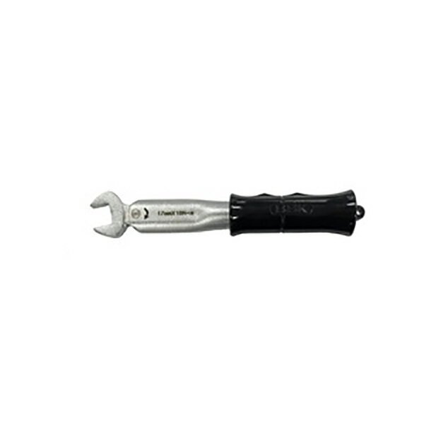 BBKテクノロジーズ トルクレンチ ATQ-180ATQトルクレンチ●フレアナットの締め付けは正しく行わないと、締付不足または締付過ぎによるフレア部破損を引き起こし、冷媒漏れの原因となります。●トルクレンチをご使用頂ければ、簡単正確な締付が...