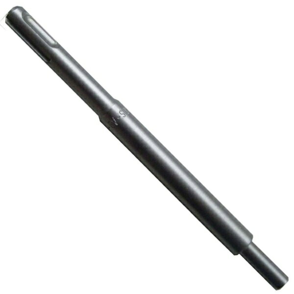 BOSCH・ボッシュ アンカー打込棒 SDS-AB-30Lハンマードリル用アクセサリー●3分　ロング●内部コーン打込式アンカー用仕様全長260mm取付可能GBH2-18E(RE)、GBH2-23E(RE)、GBH2-23REA、GBH2-2...