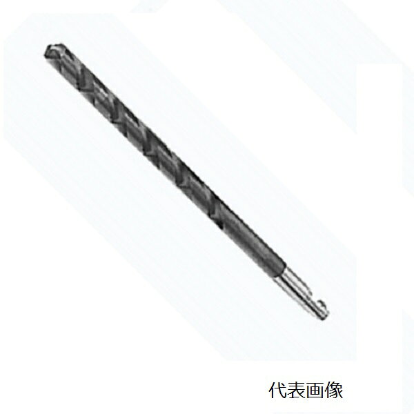 BOSCH・ボッシュ センタードリル No.13 PCD13●超硬深穴ホールソー用センタードリル仕様全長(mm)113刃先(mm)8材質コバルトハイス原産国日本※当店に在庫のない場合はお取り寄せのため納期にお時間がかかる場合があります。