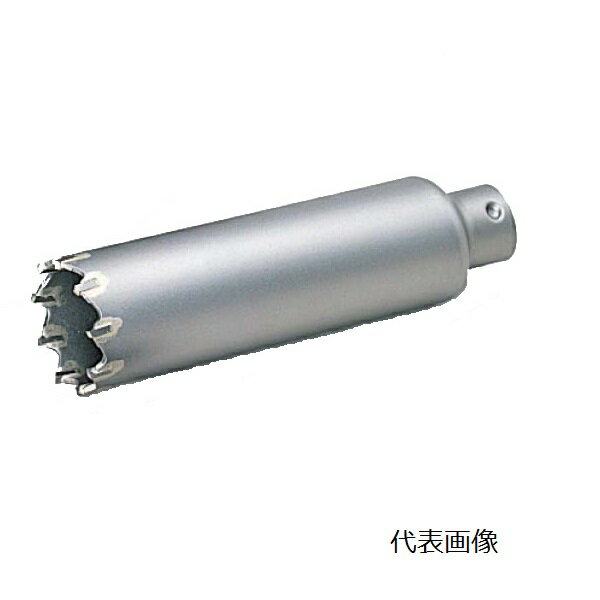 BOSCH・ボッシュ 振動コア カッター32mmロング PSI-L032C様々な種類の硬質壁材への穴あけが可能！●ブロック、モルタル等への穴あけに。●独自の刃先角度で振動ドリルの打撃力、回転力を有効に伝達。●被削材表面のひび割れを防止し、き...