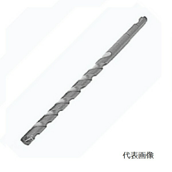 BOSCH・ボッシュ センタードリル No.20 PCD20振動コア用センタードリル●有効長170mmカッター用仕様全長(mm)250刃先(mm)10材質刃：超硬チップ原産国日本※当店に在庫のない場合はお取り寄せのため納期にお時間がかかる場...