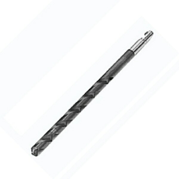 BOSCH・ボッシュ センタードリル No.23 PCD23●ダイヤモンドマルチコア用センターピン仕様全長(mm)225刃先(mm)10材質コバルトハイス原産国日本※当店に在庫のない場合はお取り寄せのため納期にお時間がかかる場合があります。