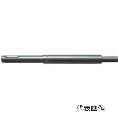 BOSCH・ボッシュ SDSアンカー打ち込み棒 ショート SDS-AB-30Sハンマードリル用アクセサリー(SDSプラスシャンク)●アンカー打ち込み作業に。●3分（全長40mm内部コーン打込式アンカー用）仕様全長（mm）95取付可能GBH2...