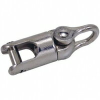 デンサン より戻し DK-4K引っ張る方向に対して、引っ掛からず通線しやすい！●ケーブルグリップでケーブルを通線する時の必需品●ケーブルのねじれを吸収、スムーズな通線が可能に！●パイプの継ぎ目に引っ掛かりにくい！●継ぎ目や段差も簡単に乗り越...