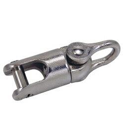 デンサン より戻し DK-10K引っ張る方向に対して、引っ掛からず通線しやすい！●ケーブルグリップでケーブルを通線する時の必需品●ケーブルのねじれを吸収、スムーズな通線が可能に！●パイプの継ぎ目に引っ掛かりにくい！●継ぎ目や段差も簡単に乗り...