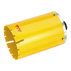JEFCOM/ジェフコム DENSAN/デンサン ワンタッチスペシャルコア ボディのみ φ29mm OSB-29N新開発マルチ刃型でサイディング・ALC・ブロック・木材などの幅広い素材への穴あけが可能●ワイドチップの採用により切削屑の除去が...
