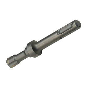JEFCOM/ジェフコム DENSAN/デンサン ドリル ドリル径12.5mm 深さ30mm用 CUD-3030Dビルディングアンカーの下穴あけ用ドリルドリル径12.5mm ビルディングアンカー（ショートタイプ） HT-030用ドリルに打込...