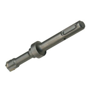 JEFCOM/ジェフコム DENSAN/デンサン ドリル ドリル径12.5mm 深さ40mm用 CUD-3040Dビルディングアンカーの下穴あけ用ドリルドリル径12.5mm ビルディングアンカー（ショートタイプ） HT-038S用ドリルに打...