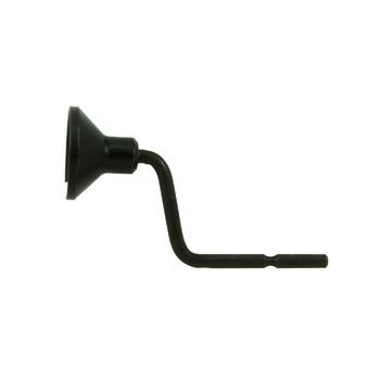 Jefcom・ジェフコム/DENSAN・デンサン くるくるリーマー用替刃 DKR-126●様々な材質・形状の面取りやバリ取りに便利な「くるくるリーマー」に用途が広がる交換ブレード登場●パイプ外径用●使用範囲4-18mm仕様対応商品くるくるリ...