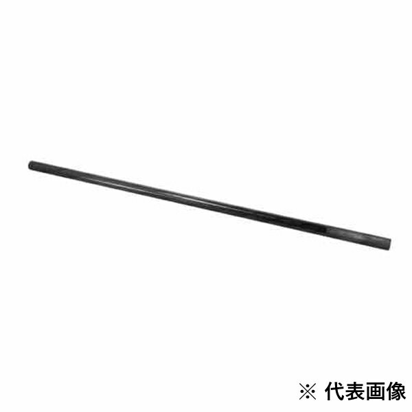 Jefcom・ジェフコム/DENSAN・デンサン シルバーフィッシャー 2番竿 DVF-10-2Pフィッシャー2番竿の交換に●適合機種：シルバーフィッシャー DVF-10000●交換方法1.金具と尻金を外します。2.1番竿から順に、尻金の方...