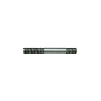 Jefcom・ジェフコム/DENSAN・デンサン 油圧フリーパンチ 使用軸 DFP-38B油圧フリーパンチ(DFP-FH)用の使用軸仕様JAN4937897061202※当店に在庫のない場合はお取り寄せのため納期にお時間がかかる場合があります。